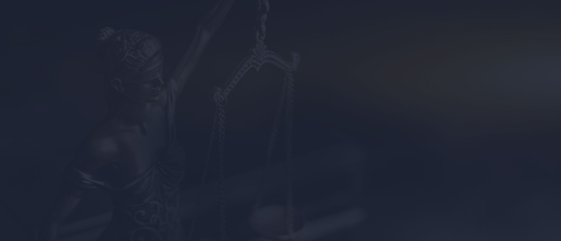 rowbg-second.jpg (1920×826)图片_法律素材图片素材-花瓣网