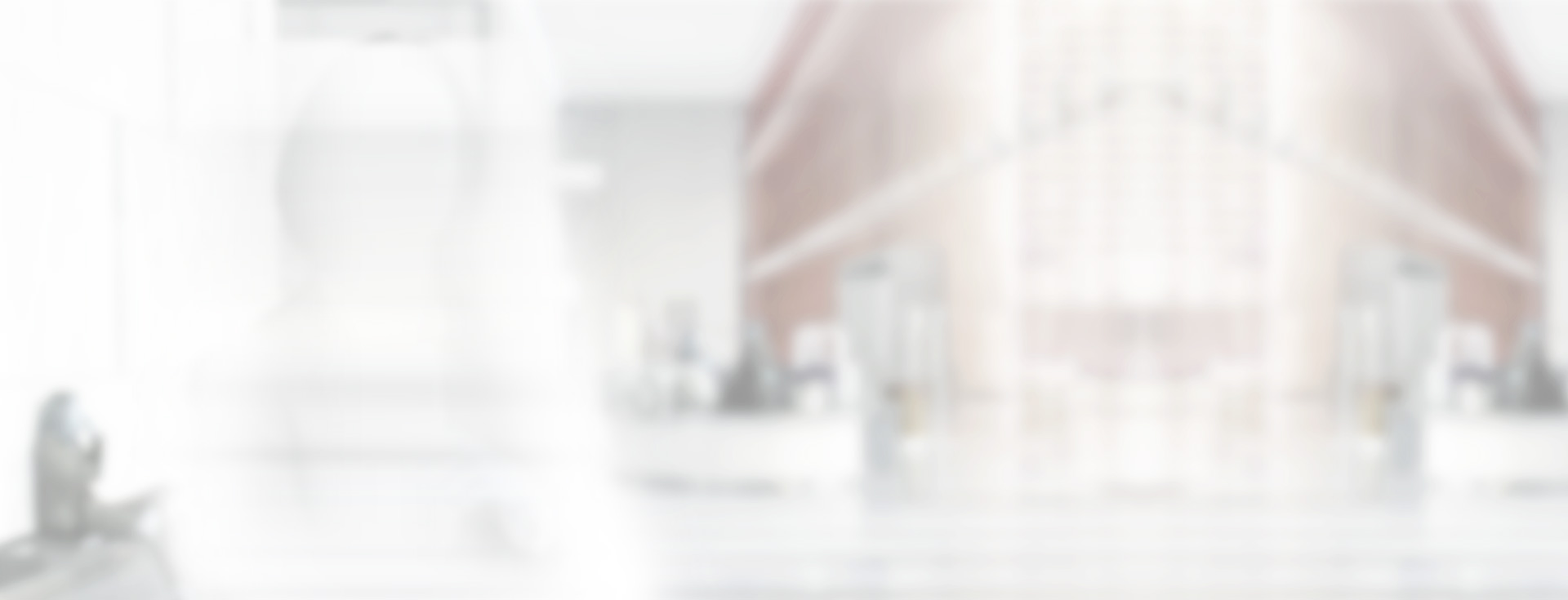 slidemainbg-01.jpg (1920×735)图片_法律素材图片素材-花瓣网