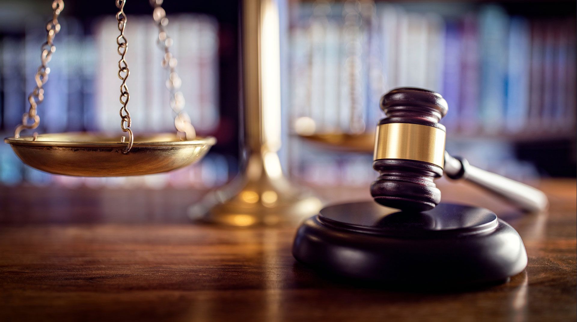 row-bg-one.jpg (1920×1071)-花瓣网